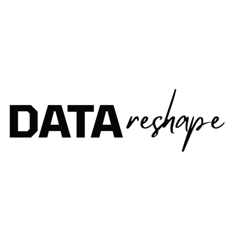 DATA Reshape Knowledge Base